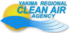 Yakima County Air Quality - Yakima Regional Clean Air Agency